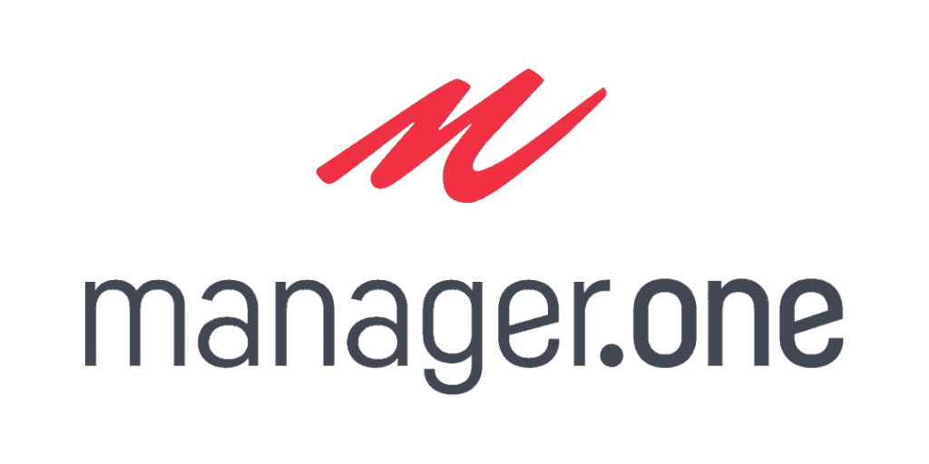 MANAGER ONE : Solution de gestion pour TPE